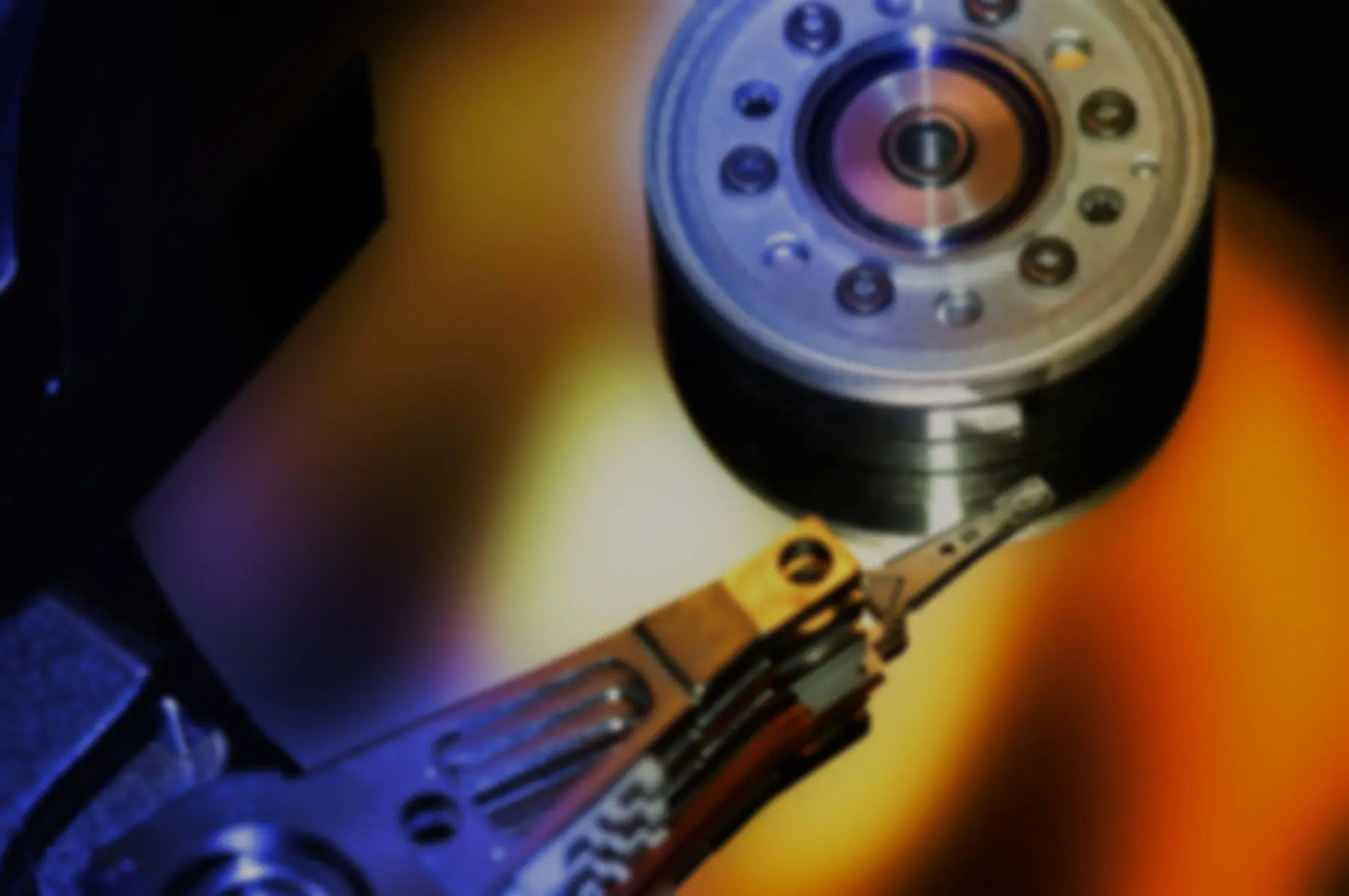 A SMART European launch for storage innovator SMART Storage Systems ...