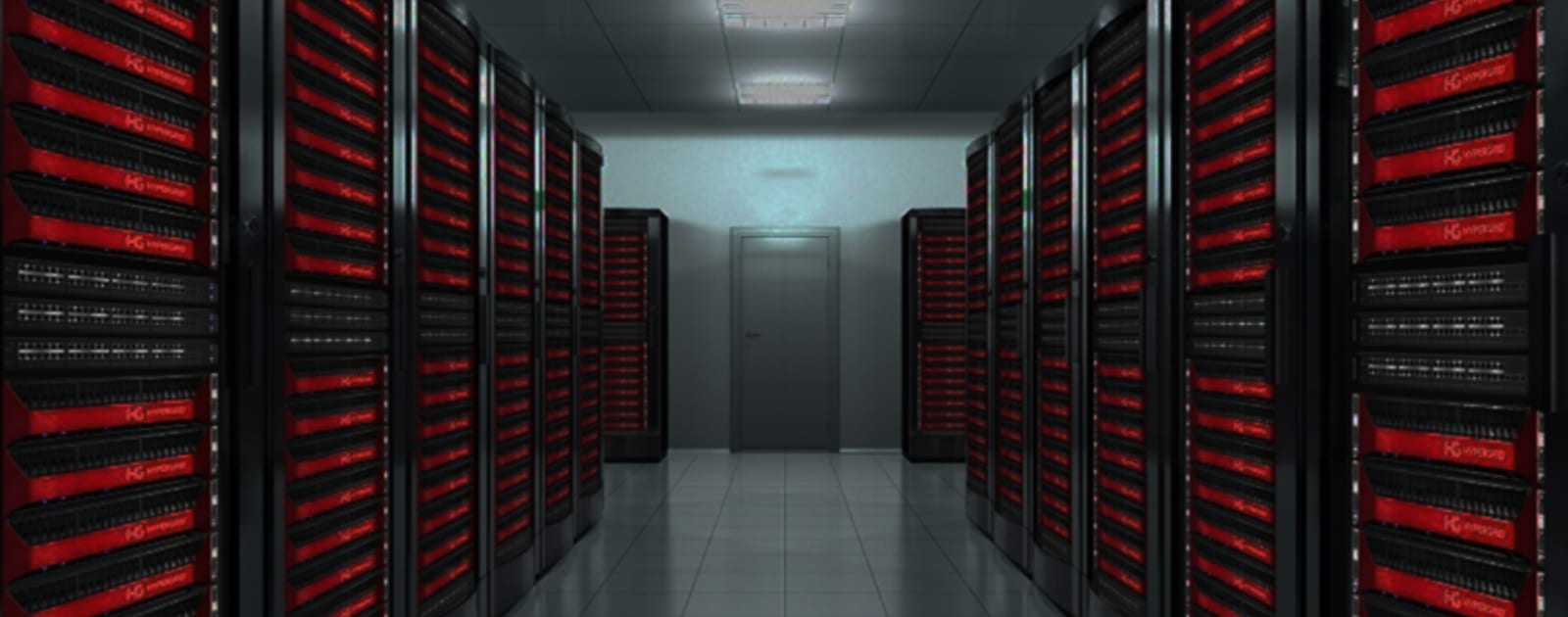 Spreckley launches Gridstore in the UK | Spreckley