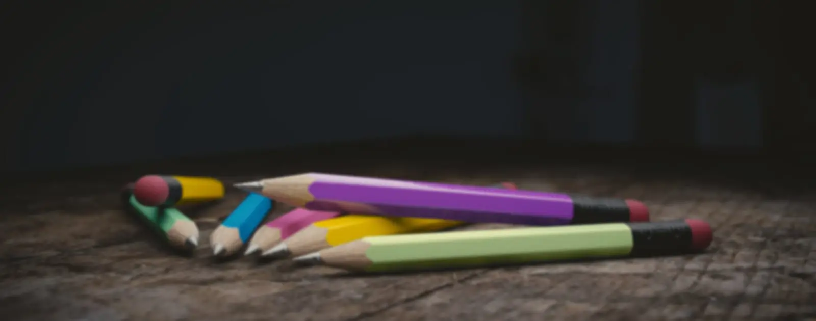 PR advice: five things all old(ish) school PR PROs know to be true ...