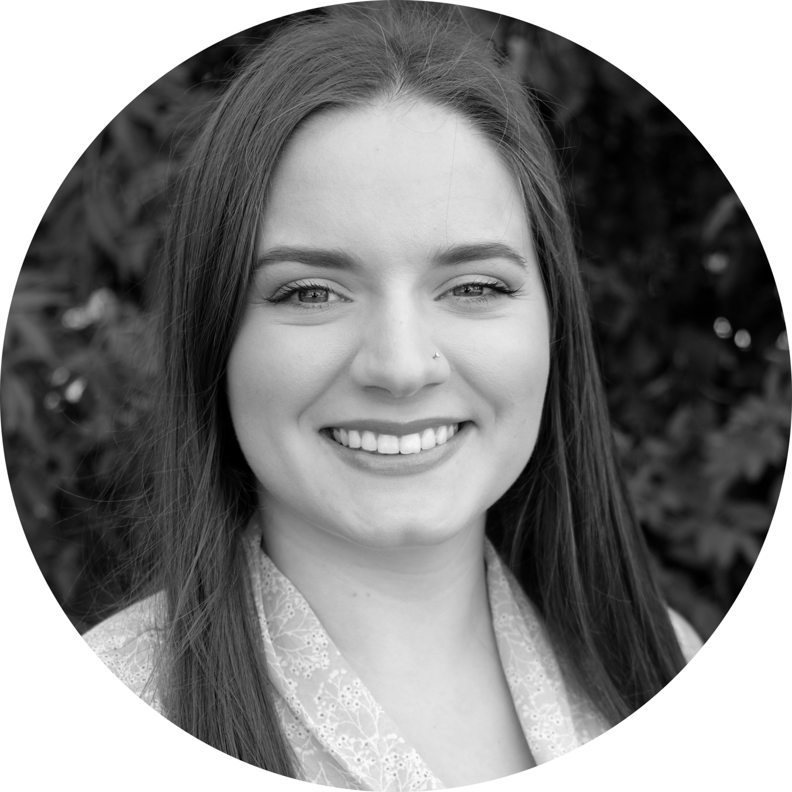 Meet the team: Lydia van Wijk | Spreckley