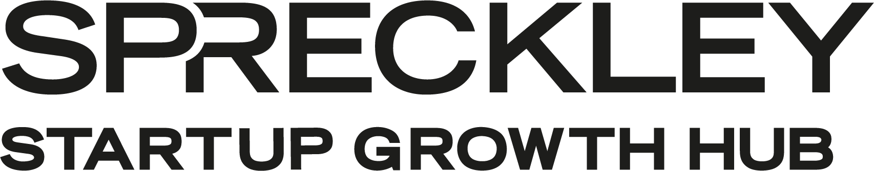 Independent B2B PR agency Spreckley launches the Spreckley Startup ...