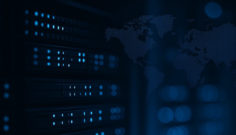 How to deliver impactful PR campaigns for the cloud services market ...