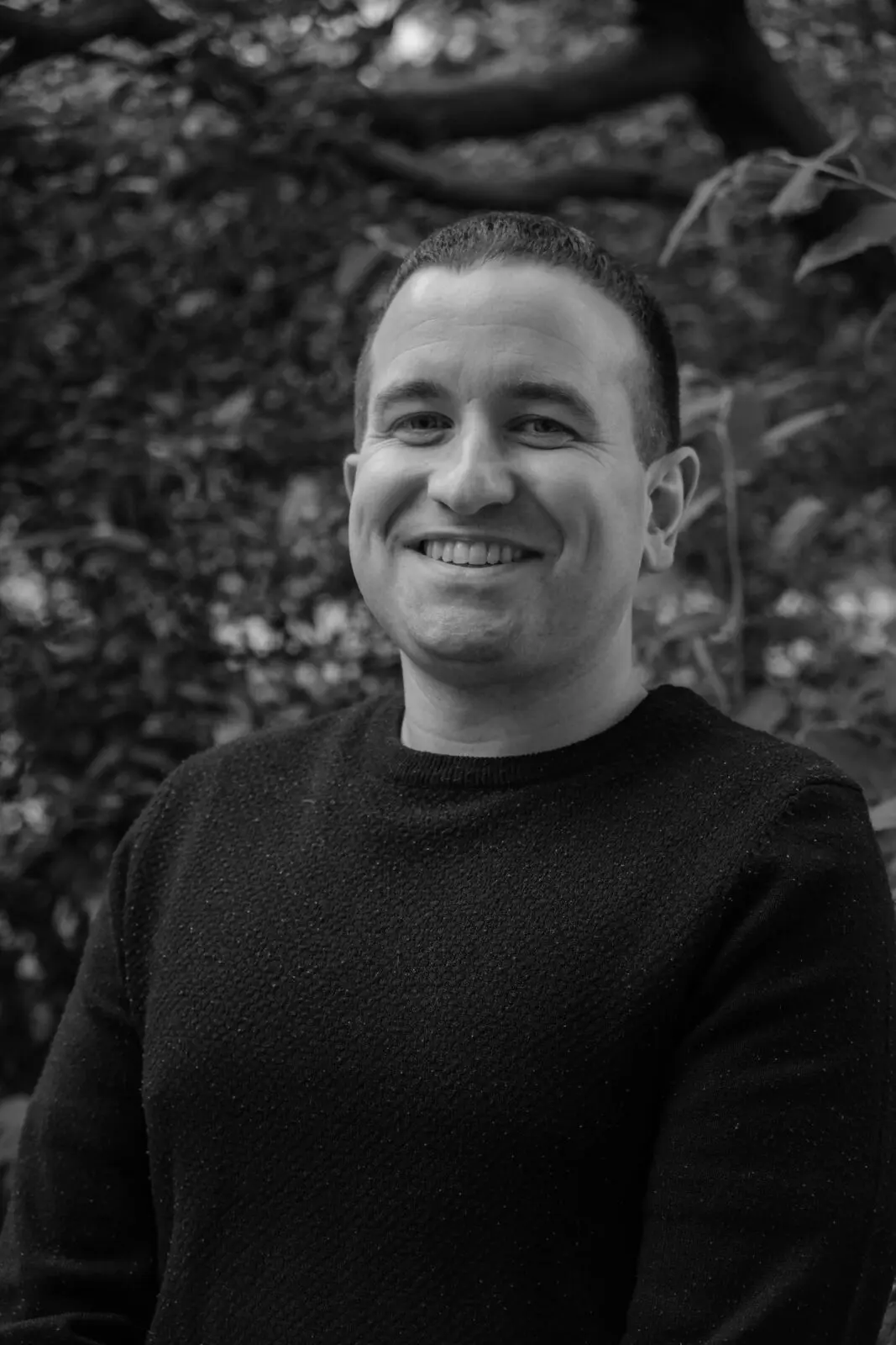 A decade at Spreckley with Account Director Sean Hand | Spreckley