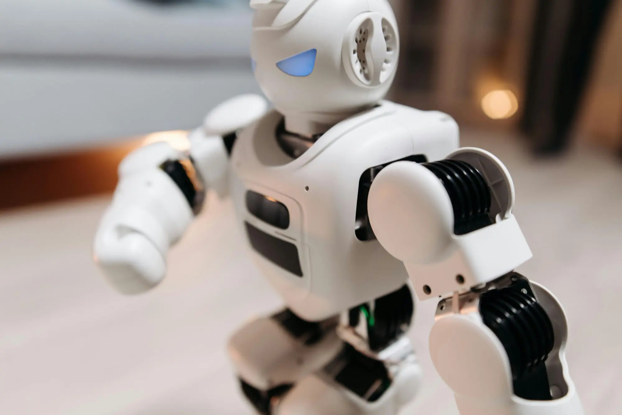 The top six consumer tech trends that will define 2026 | Spreckley