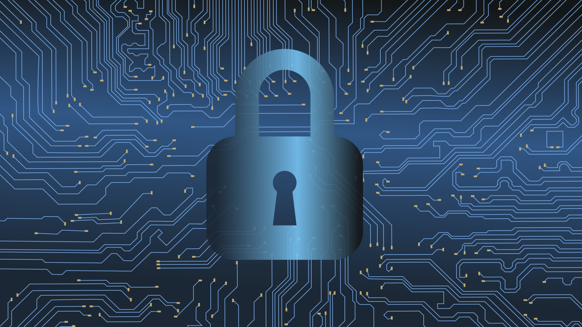 The growing privacy expectations in consumer tech | Spreckley