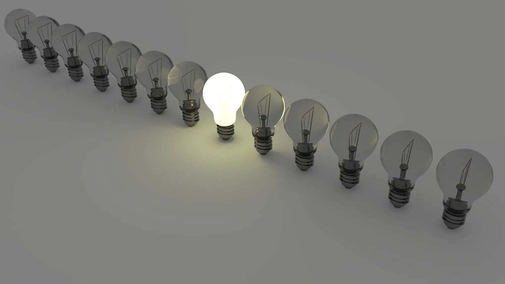 Between burnout and brilliance: reclaiming creativity in PR | Spreckley